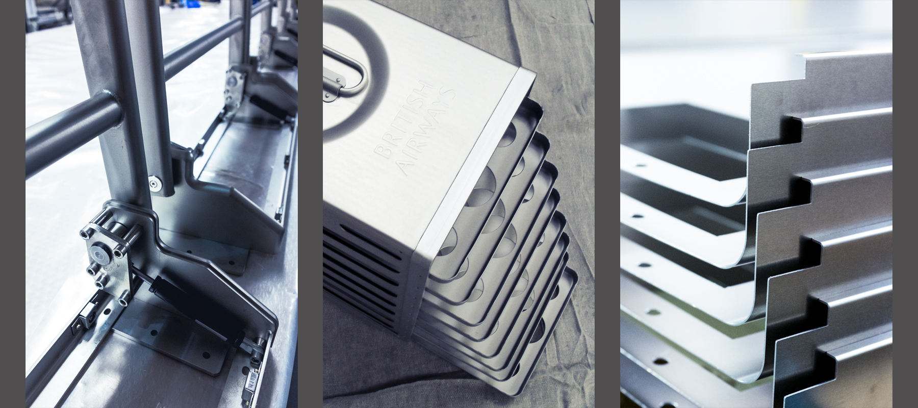 Home - Lordgate Engineering Ltd